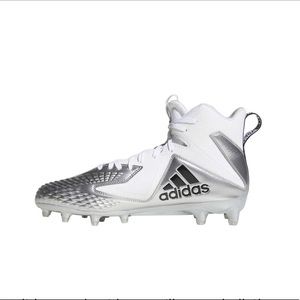 adidas | Shoes | Adidas Freak Mid Von Miller Football Cleats | Poshmark